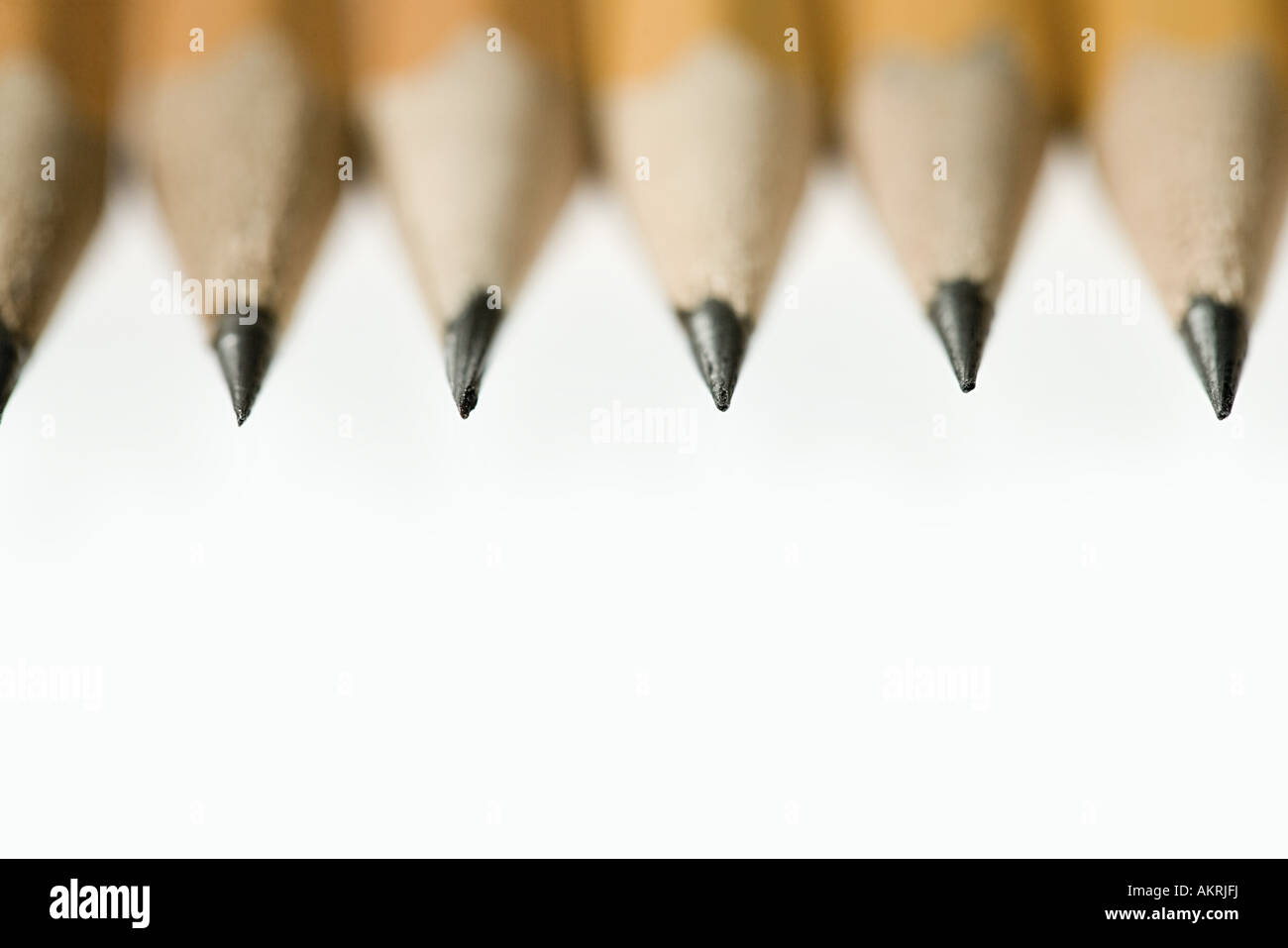 Pencil shar hi-res stock photography and images - Alamy