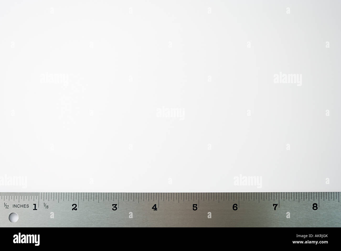 The ruler hi-res stock photography and images - Alamy