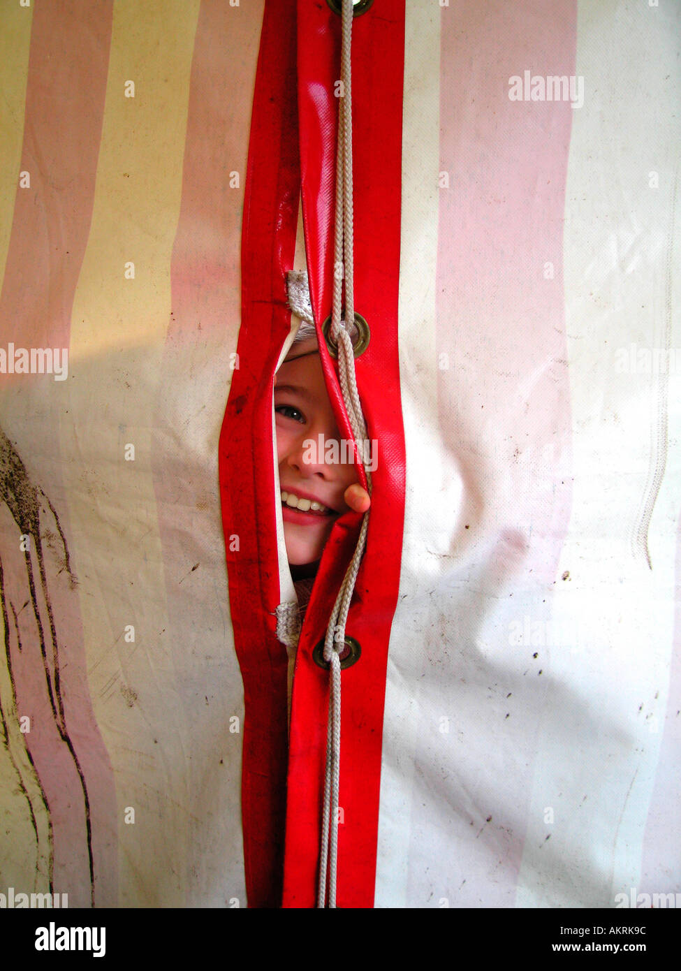 Side slit hi-res stock photography and images - Alamy