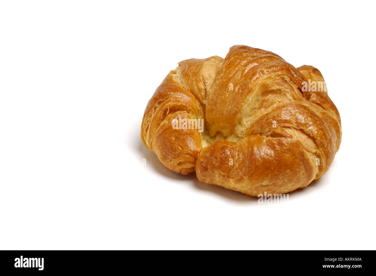 French boulangerie Cut Out Stock Images & Pictures - Alamy