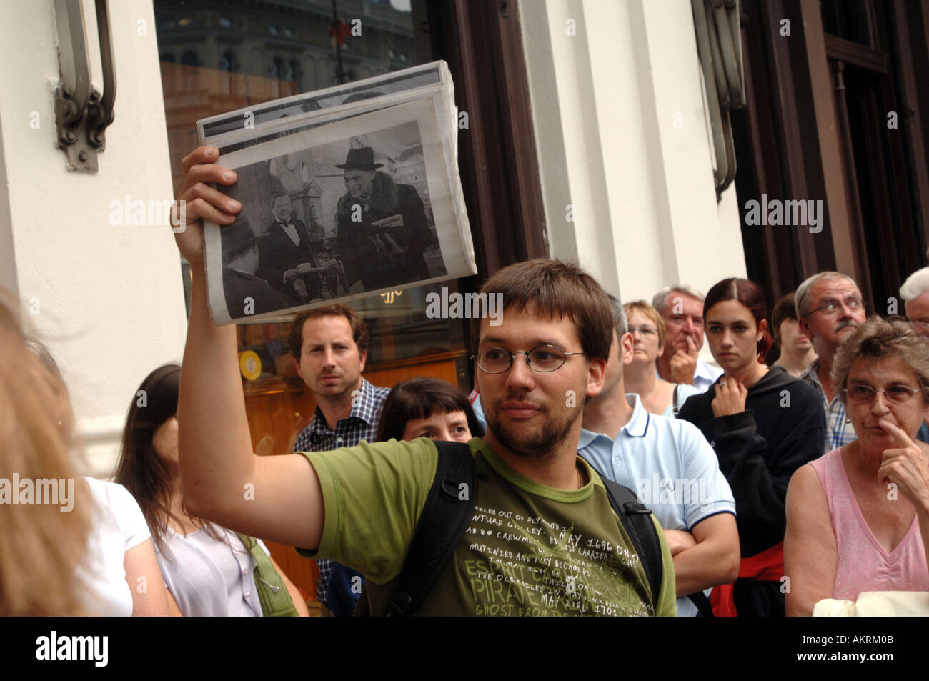 Timmermann hi-res stock photography and images - Alamy