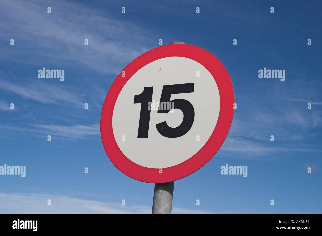 Warning symbols symbol advice danger hazard hi-res stock photography ...
