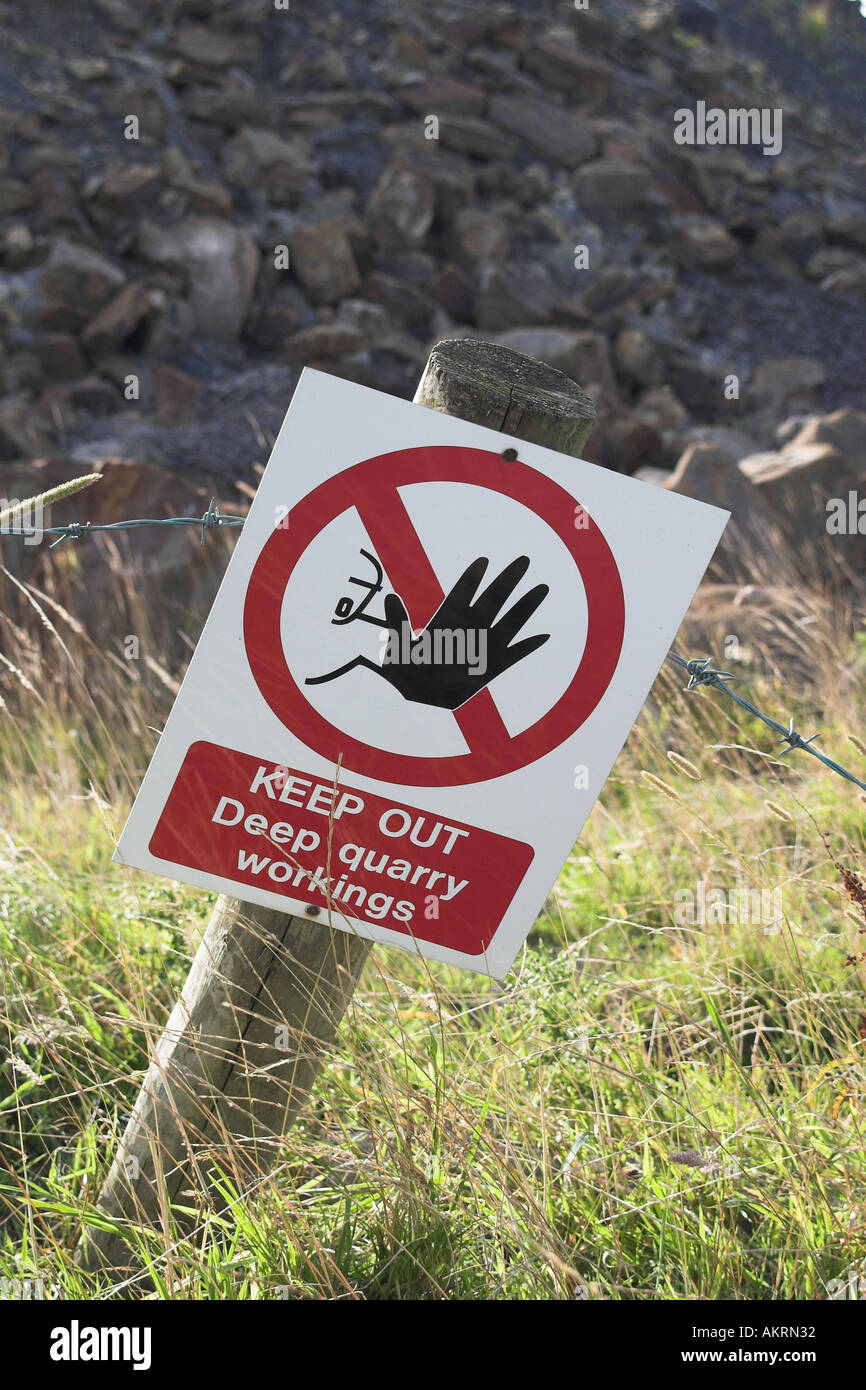 Warning symbols symbol advice danger hazard hi-res stock photography ...