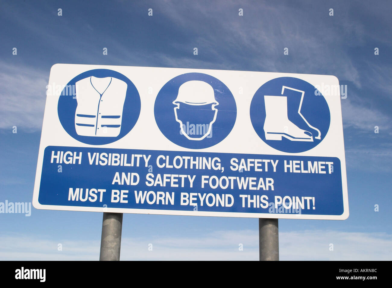 Quarrys hi-res stock photography and images - Alamy