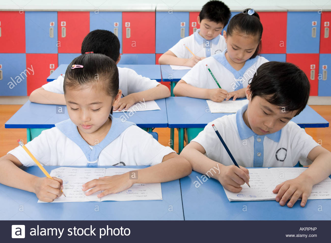Chinese Writing Stock Photos & Chinese Writing Stock Images - Alamy