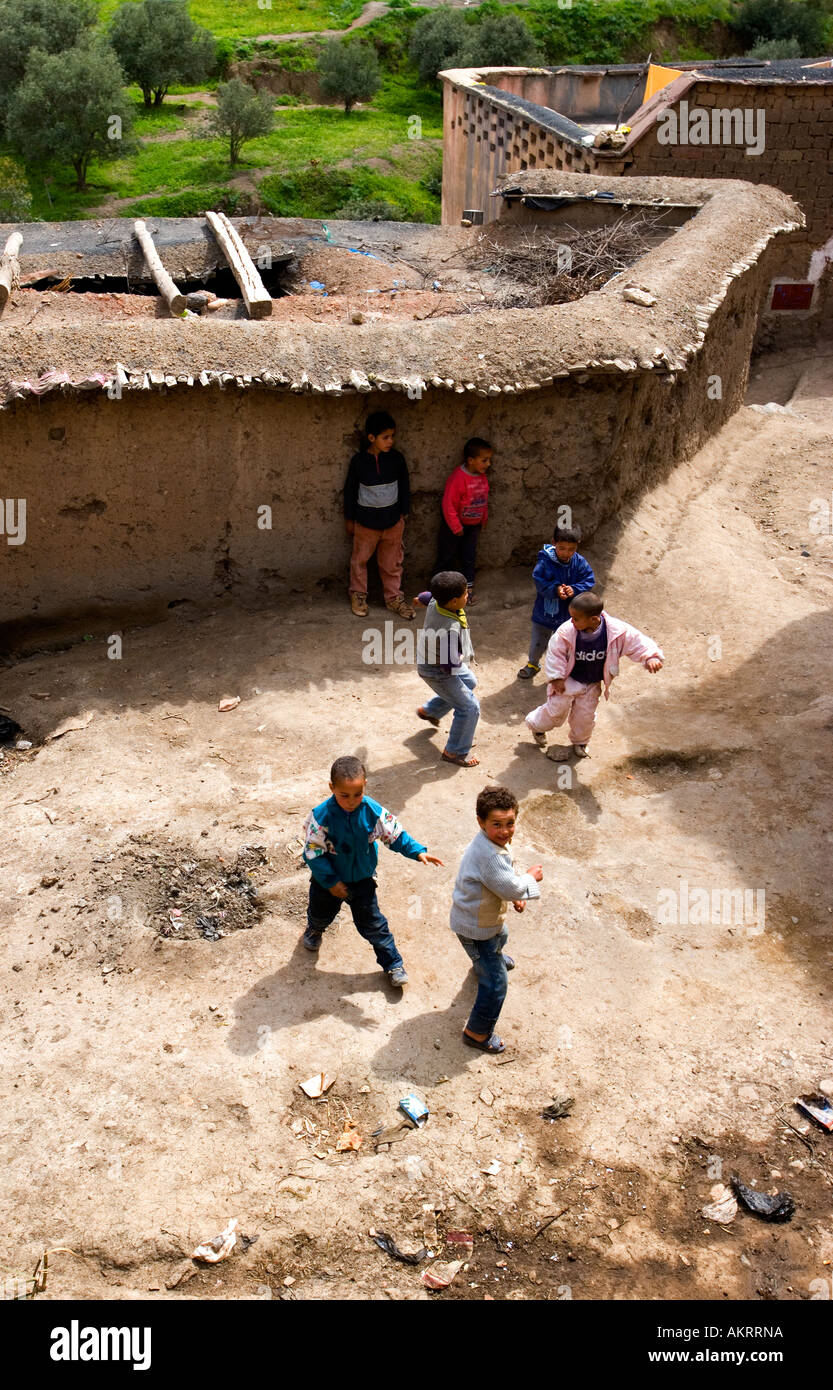 Atlas soccer hi-res stock photography and images - Alamy