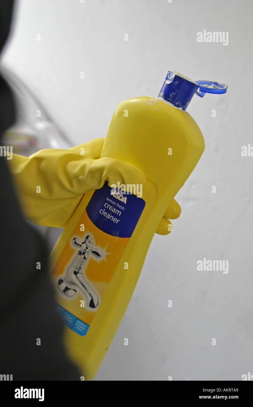 Modern asda store hi-res stock photography and images - Alamy