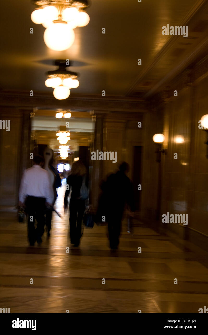 Interior, state capitol building, Madison, Wisconsin Stock Photo - Alamy