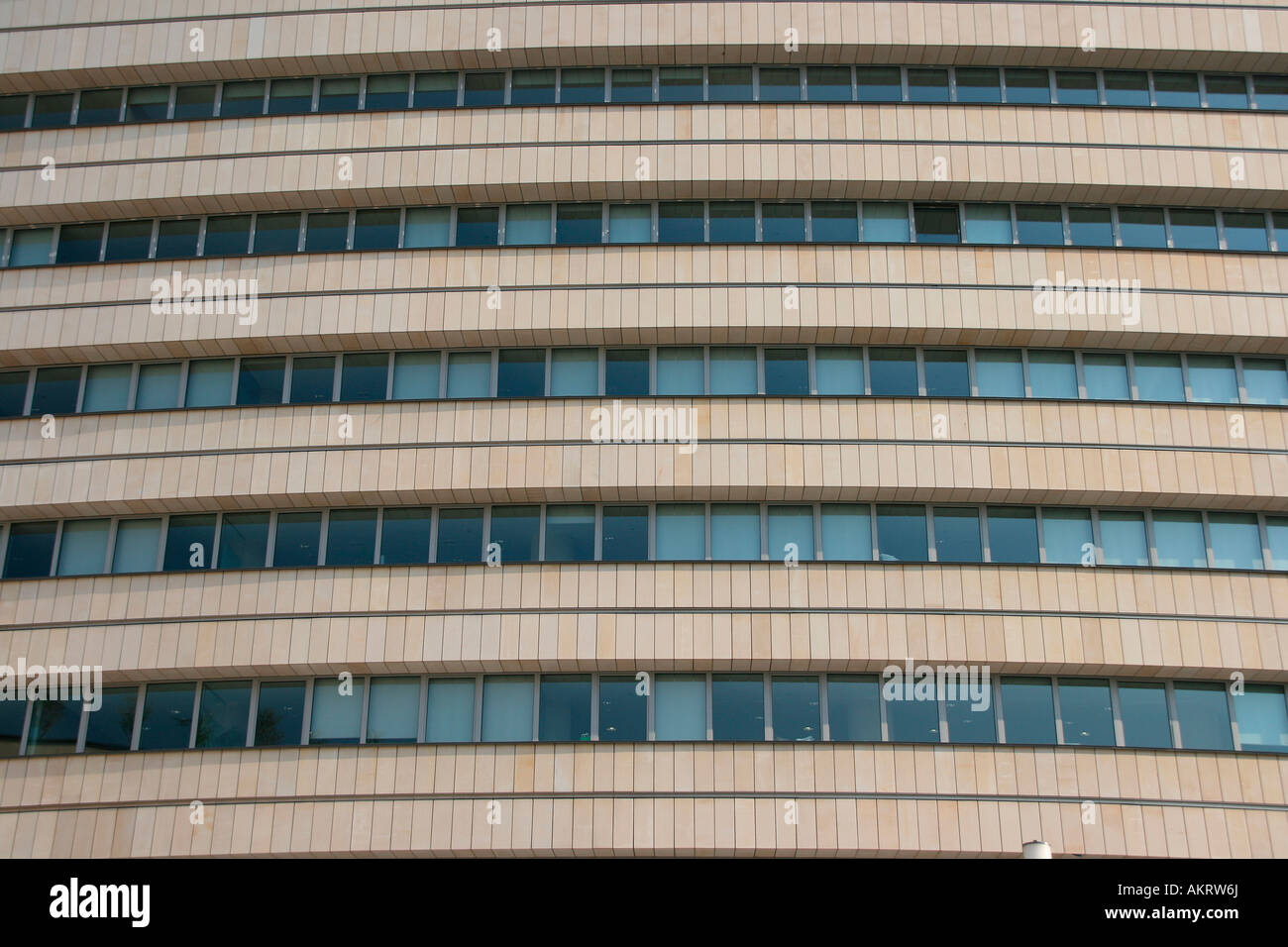 architecture and constructions modern building detail for background ...