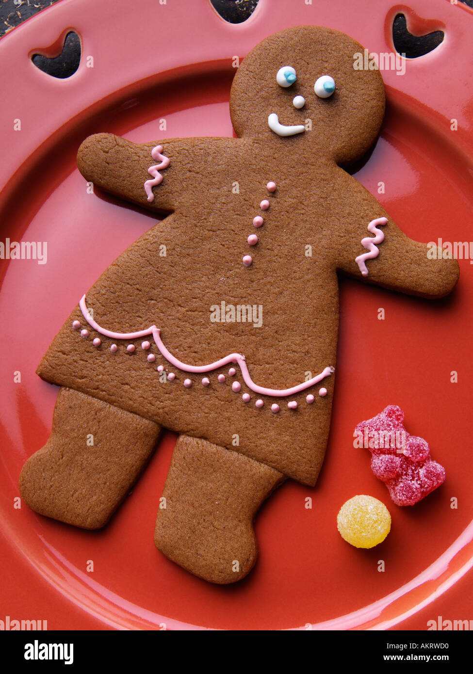 Woman and children's clothes hi-res stock photography and images - Alamy