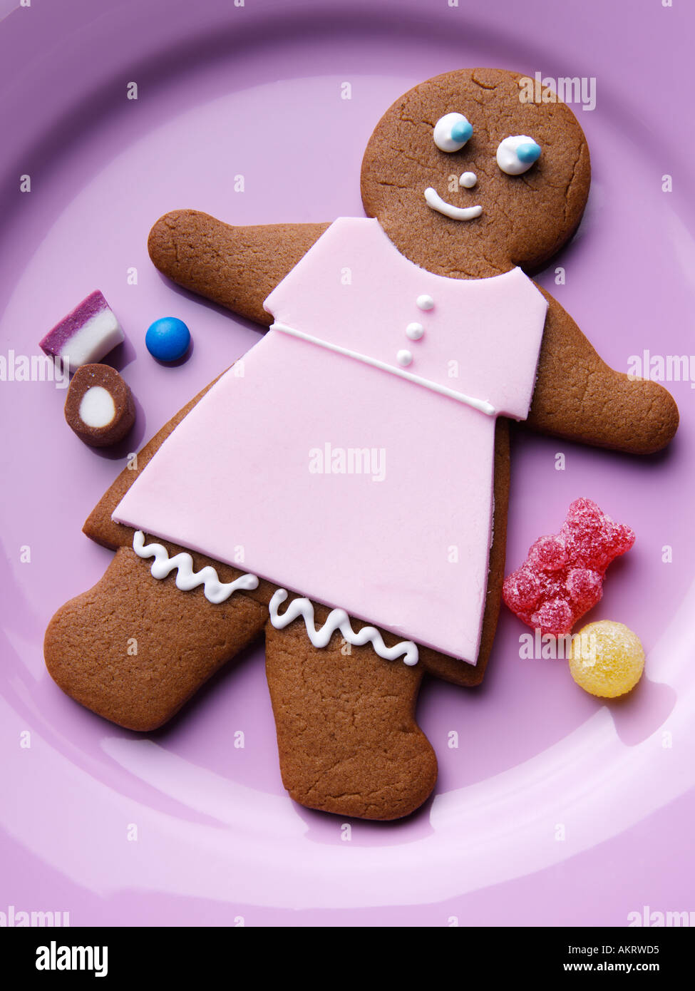 Woman photograph clothes home hi-res stock photography and images - Alamy