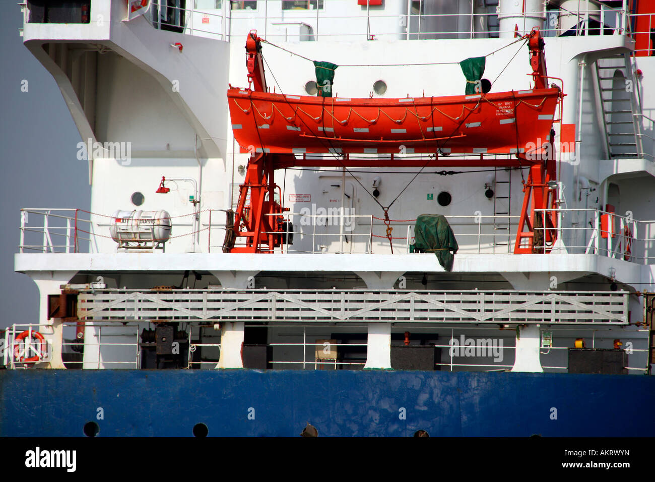 Ship old boarding pass hi-res stock photography and images - Alamy