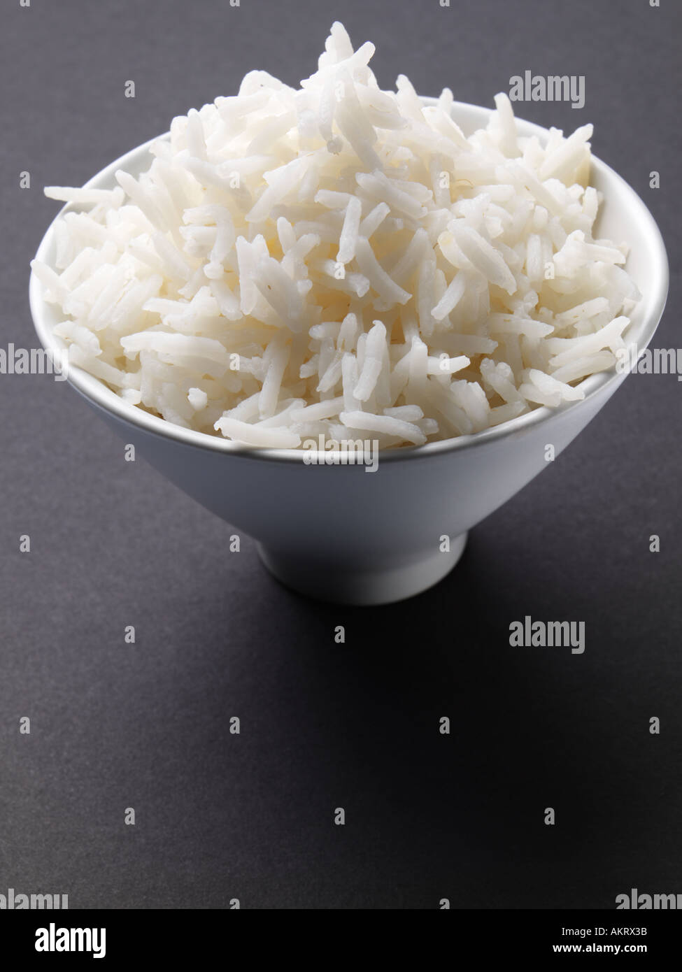 Grains portrait black and white hi-res stock photography and images - Alamy