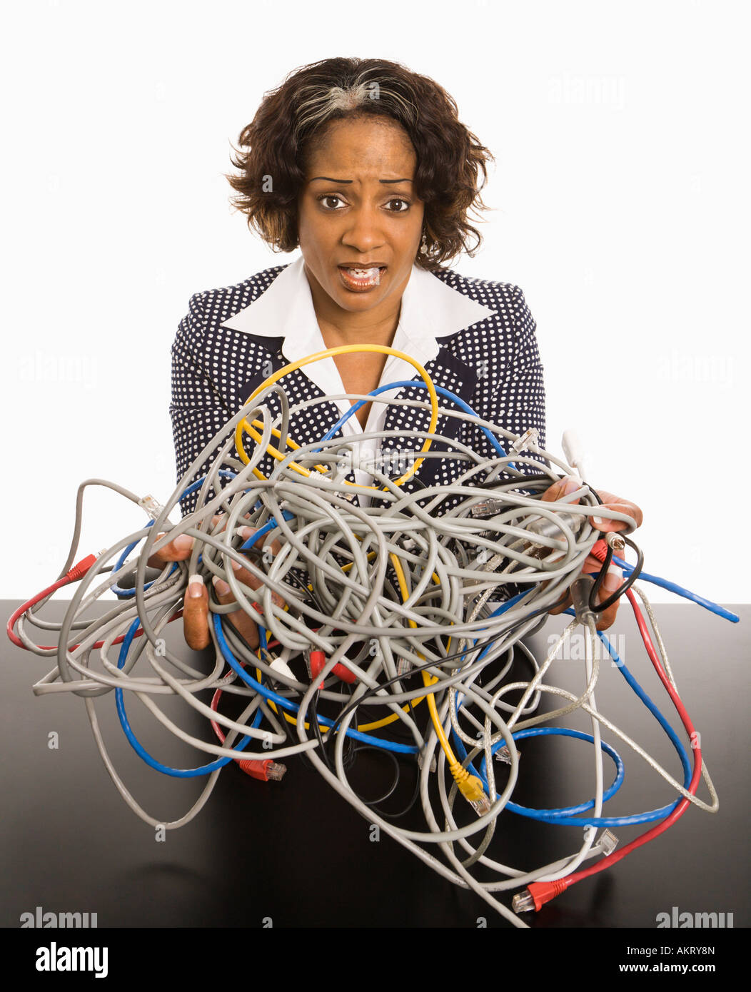 Shoulder cords hi-res stock photography and images - Alamy