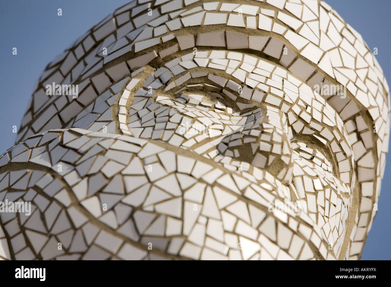 Scott antarctic memorial cardiff bay hi-res stock photography and ...