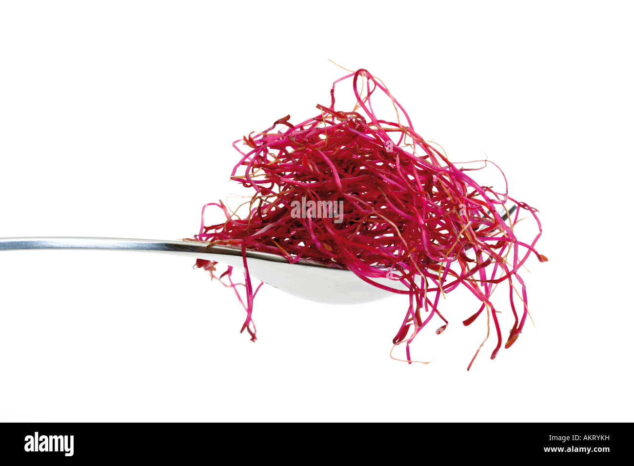 Beetroot sprouts hi-res stock photography and images - Alamy