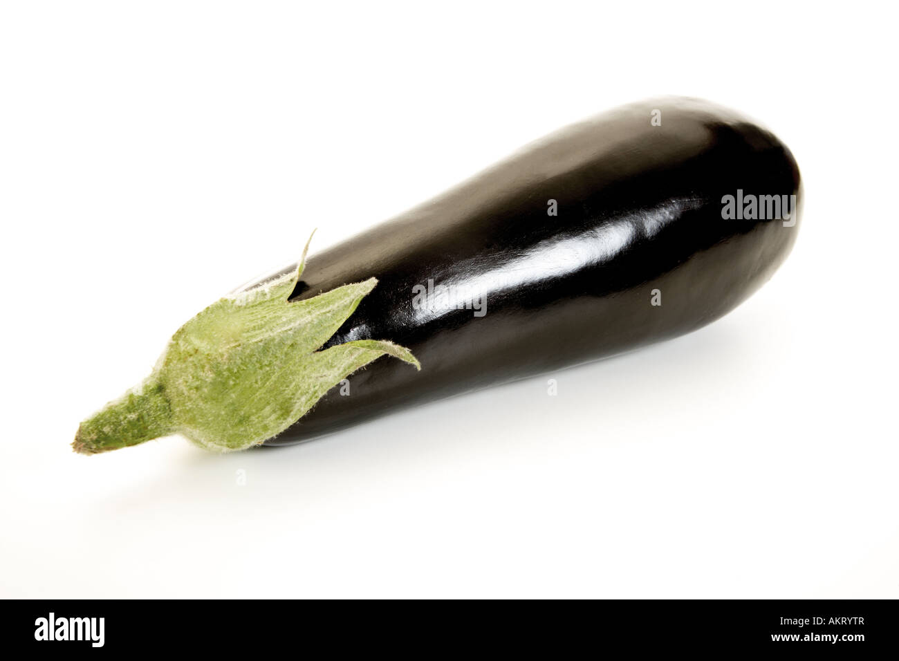 Aubergine photo hi-res stock photography and images - Alamy