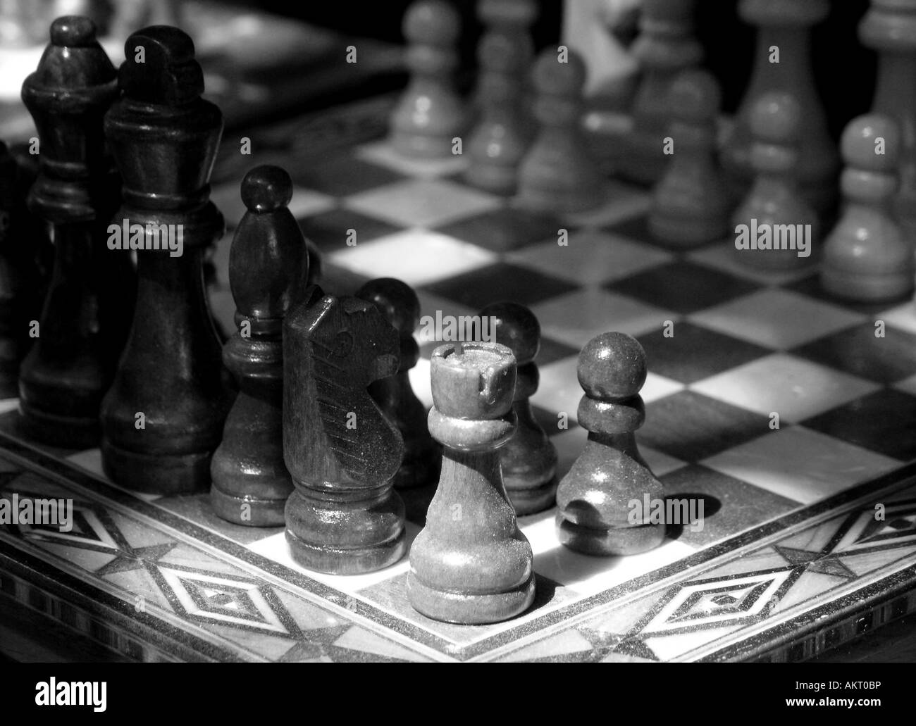 Set squares Black and White Stock Photos & Images - Alamy