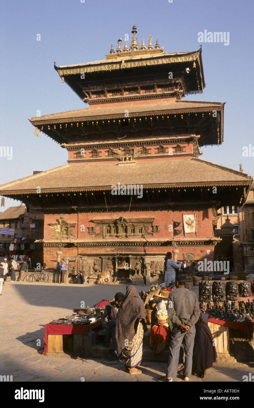 Biswanath hi-res stock photography and images - Alamy
