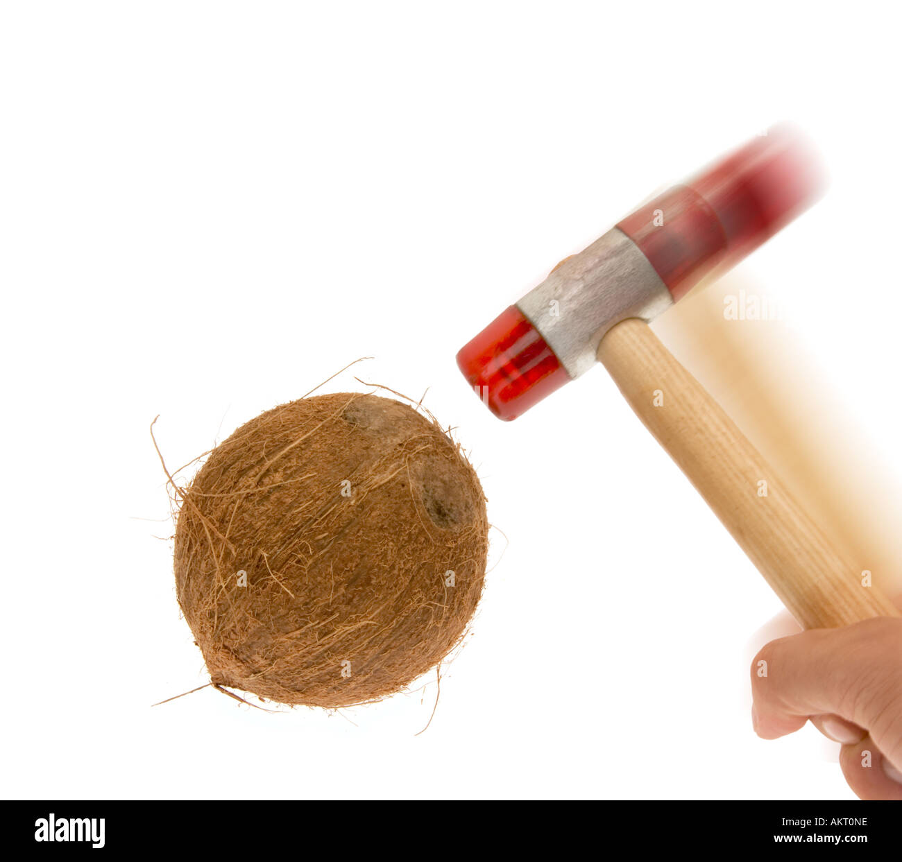 Coco flavour hi-res stock photography and images - Alamy