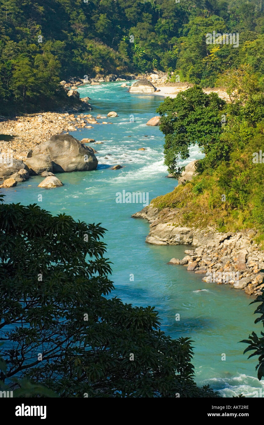 Nepal foto hi-res stock photography and images - Alamy