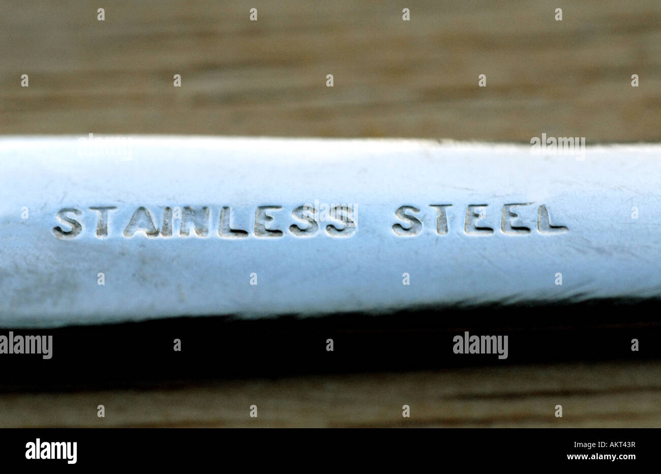 Steel engraved hi-res stock photography and images - Alamy