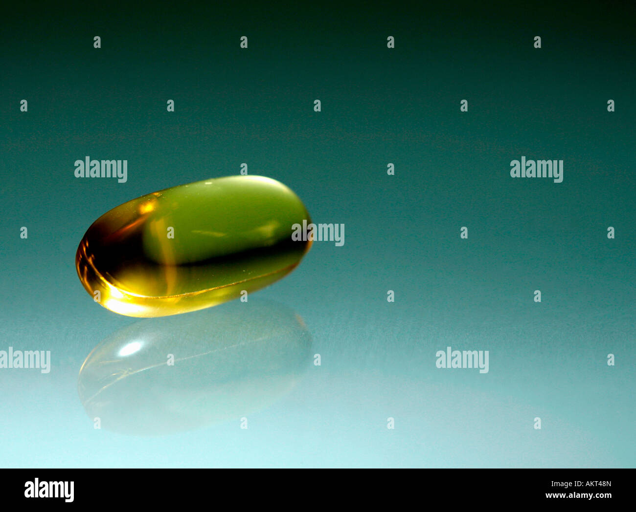 Cod liver oil hi-res stock photography and images - Alamy