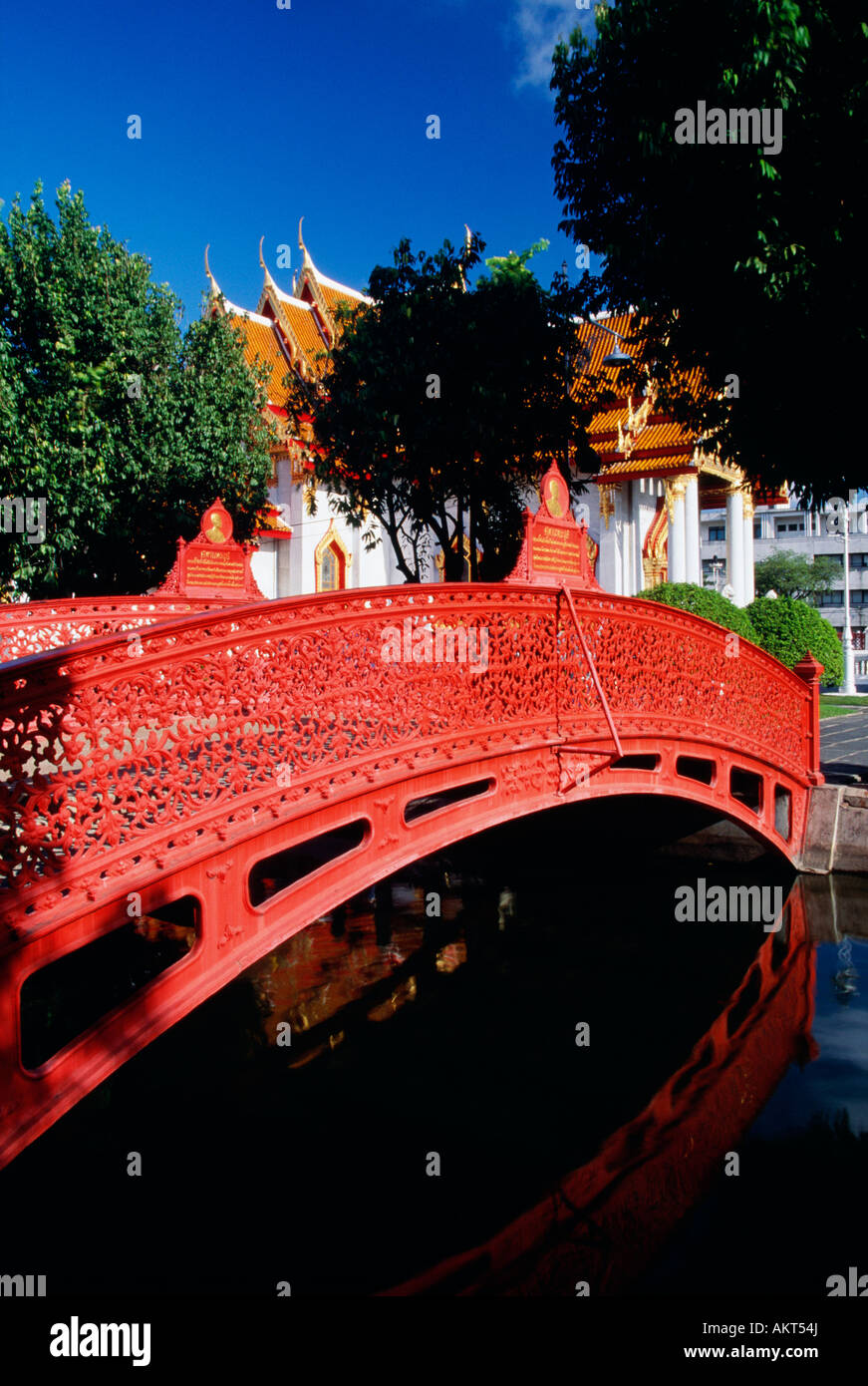 Thaiarchitecture hi-res stock photography and images - Alamy