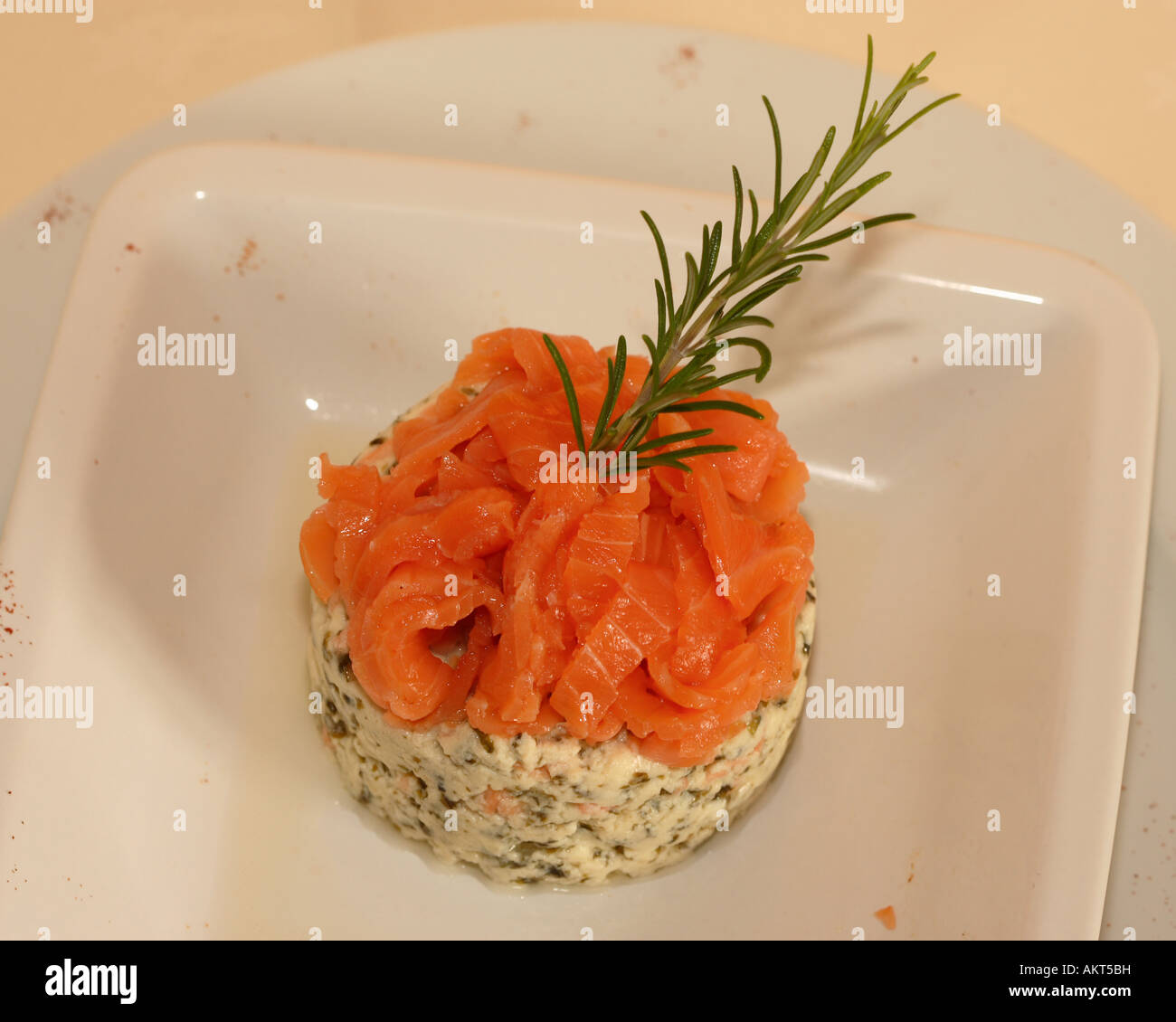 Brychan hi-res stock photography and images - Alamy