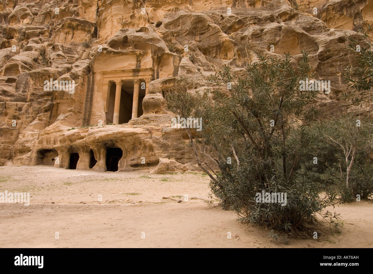 Al beida hi-res stock photography and images - Alamy
