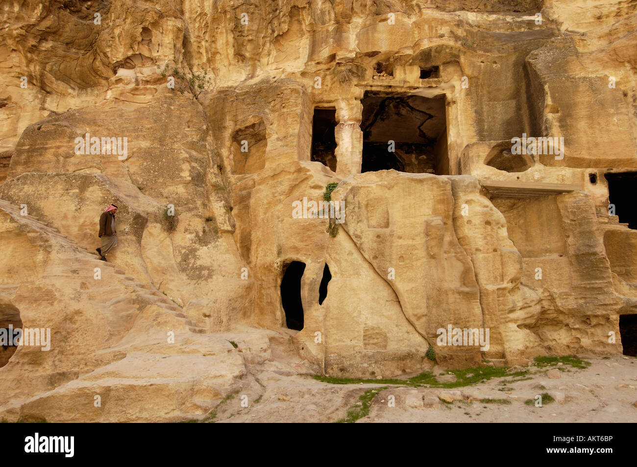 Al beida hi-res stock photography and images - Alamy