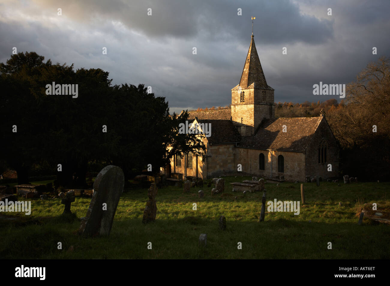 Sapperton hi-res stock photography and images - Alamy