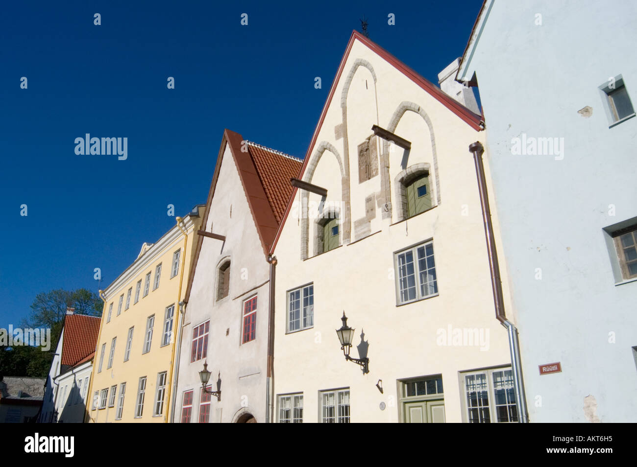 Baltic tiger hi-res stock photography and images - Alamy