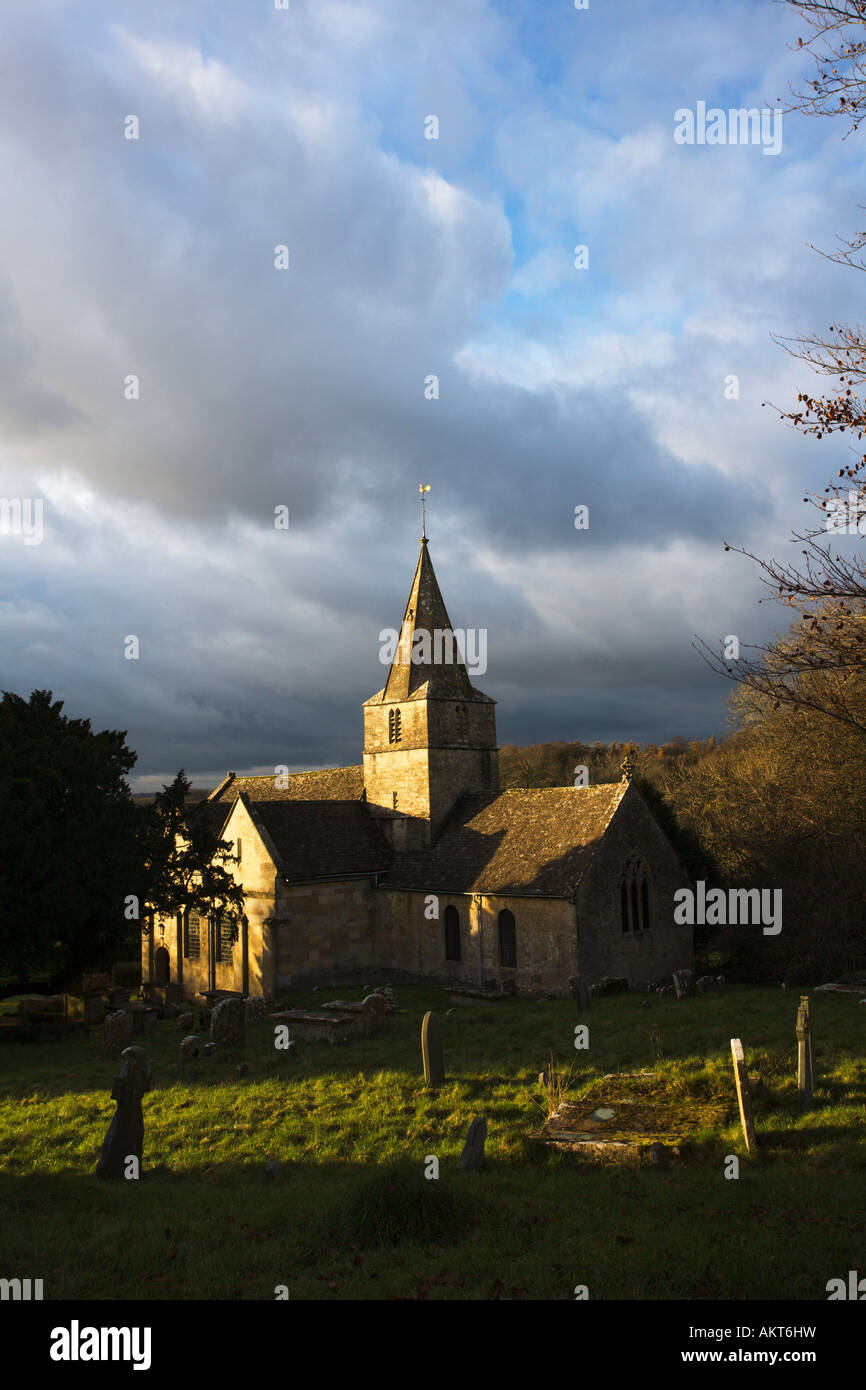 Sapperton gloucestershire hi-res stock photography and images - Alamy