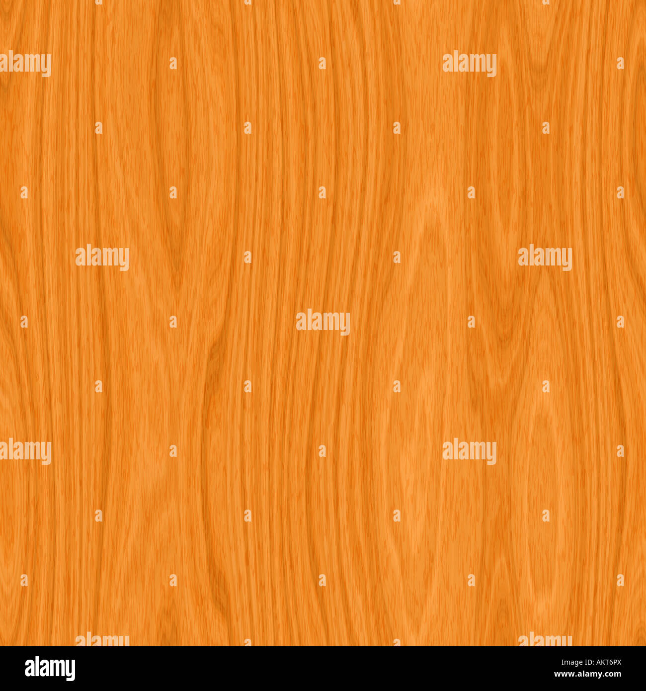 a nice large image of pine wood texture Stock Photo - Alamy
