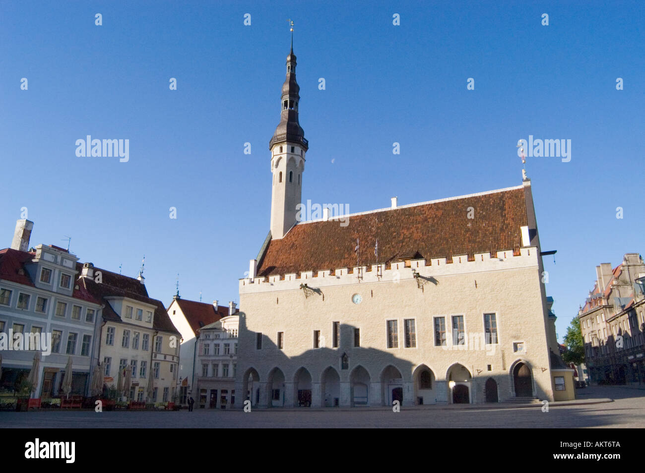 Baltic tiger hi-res stock photography and images - Alamy