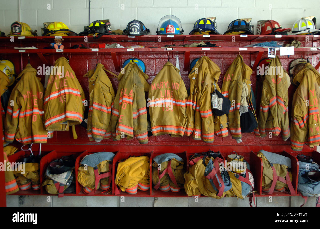 Fire officer coat hi-res stock photography and images - Alamy