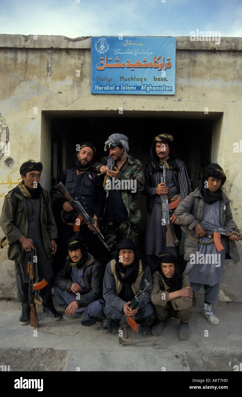 Syrian Mujahideen Wallpaper