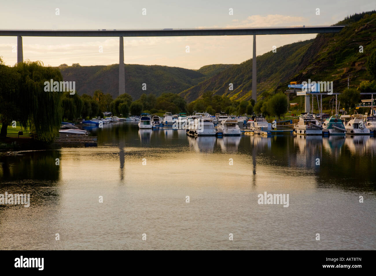 Autobahnen germany hi-res stock photography and images - Alamy