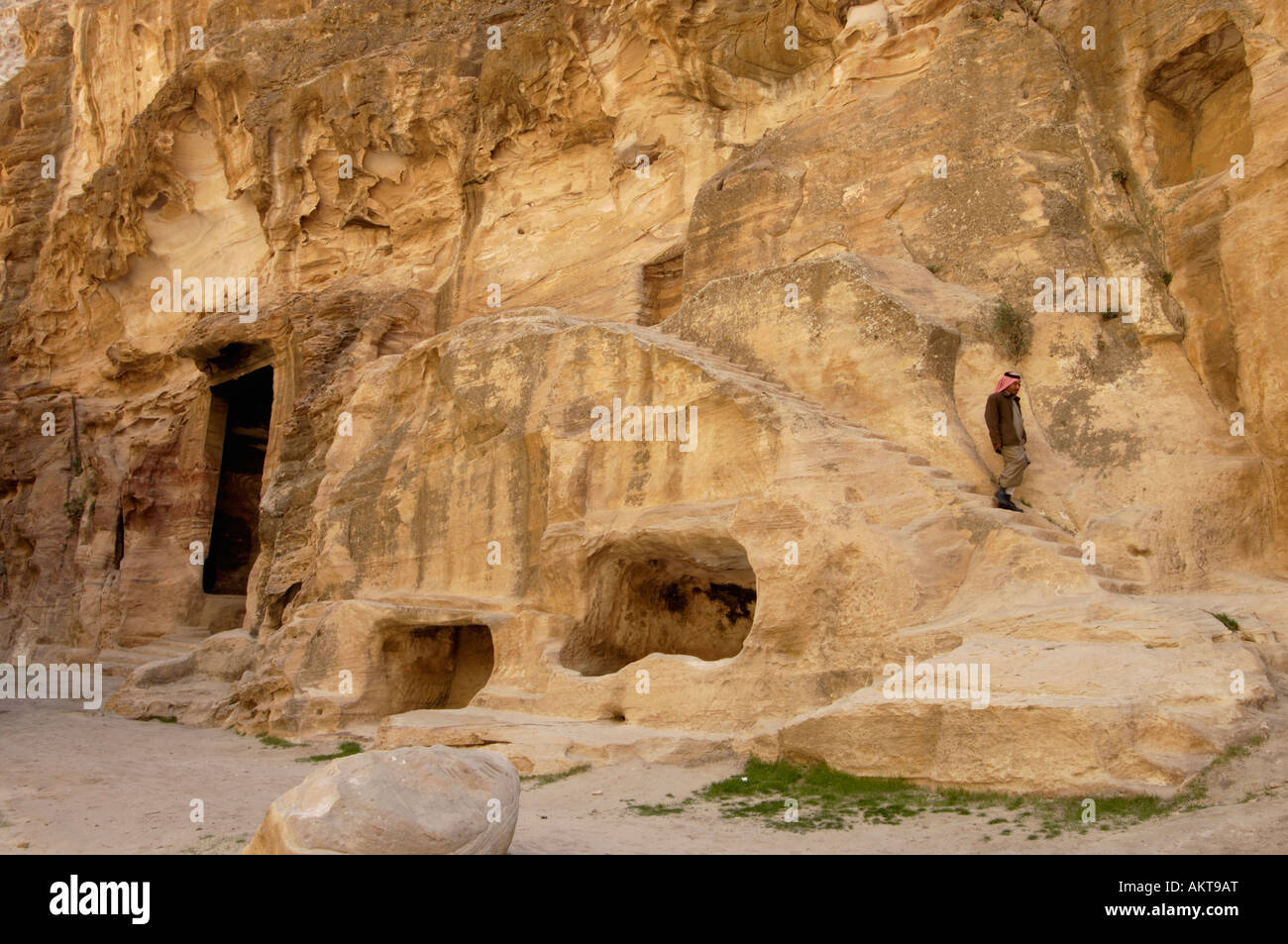 Al beida hi-res stock photography and images - Alamy