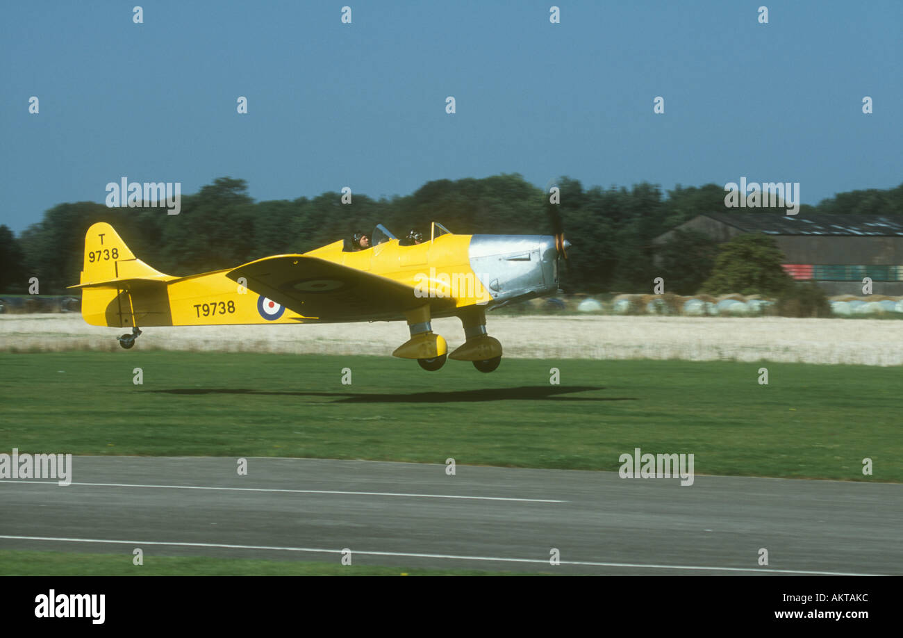 Miles hawk trainer hi-res stock photography and images - Alamy