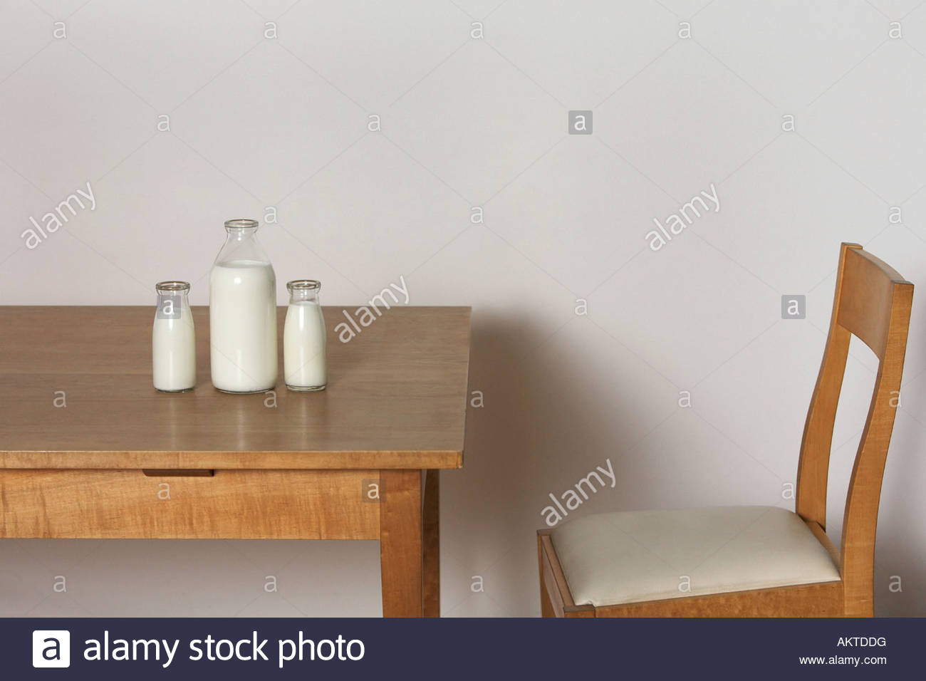 Soft Drink Bottles Stock Photos & Soft Drink Bottles Stock Images - Alamy