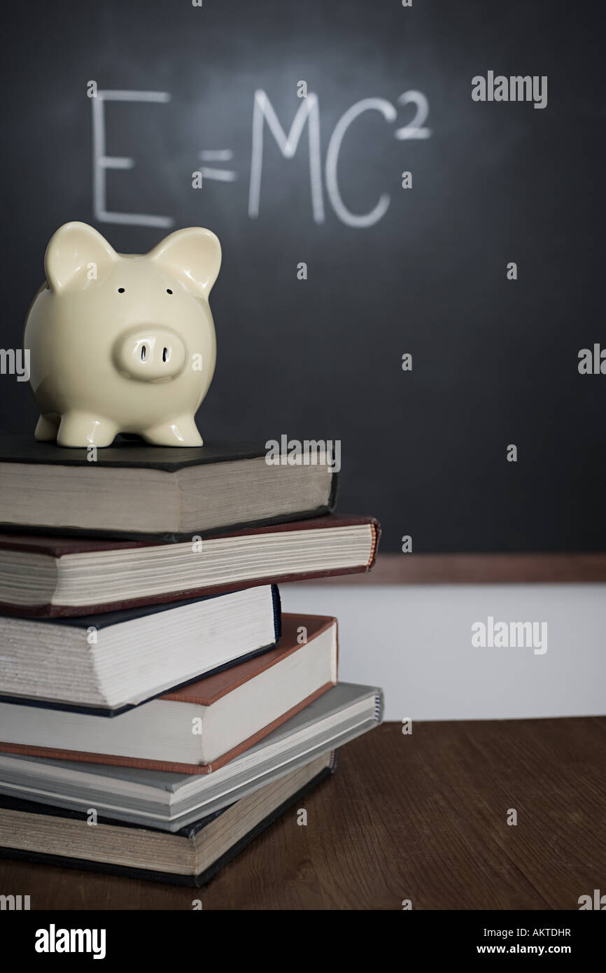 Save books hi-res stock photography and images - Alamy