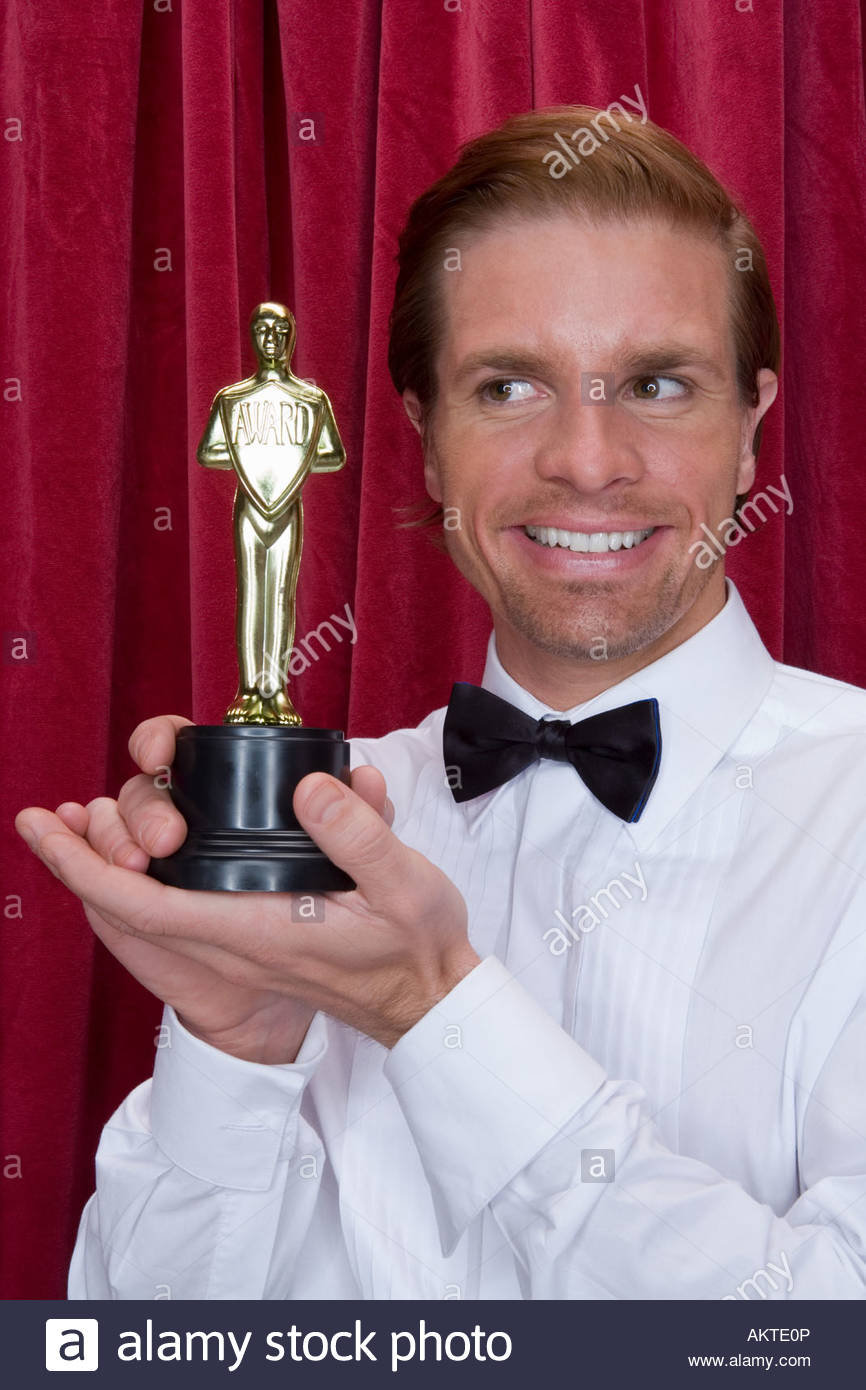 Awards Trophy Stock Photos & Awards Trophy Stock Images - Alamy