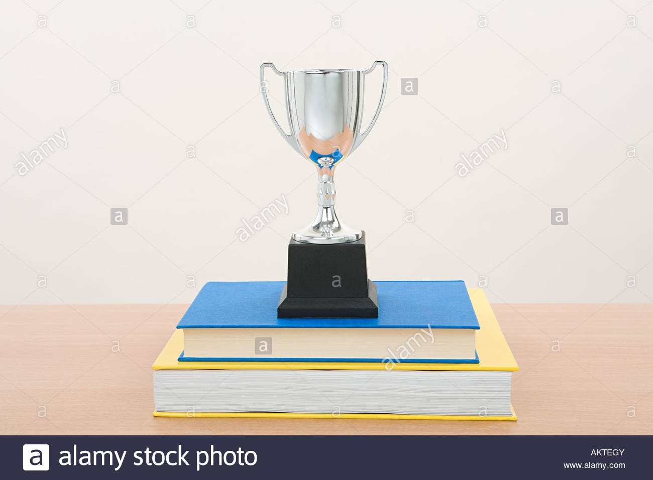 Awards Trophy Stock Photos & Awards Trophy Stock Images - Alamy