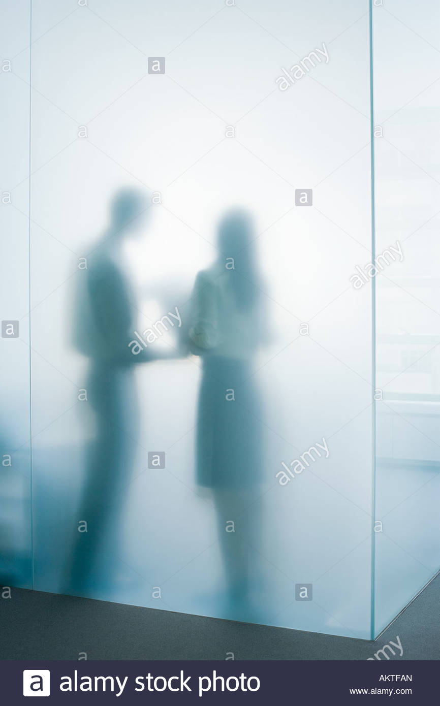 Glass Window Panes Stock Photos & Glass Window Panes Stock Images - Alamy