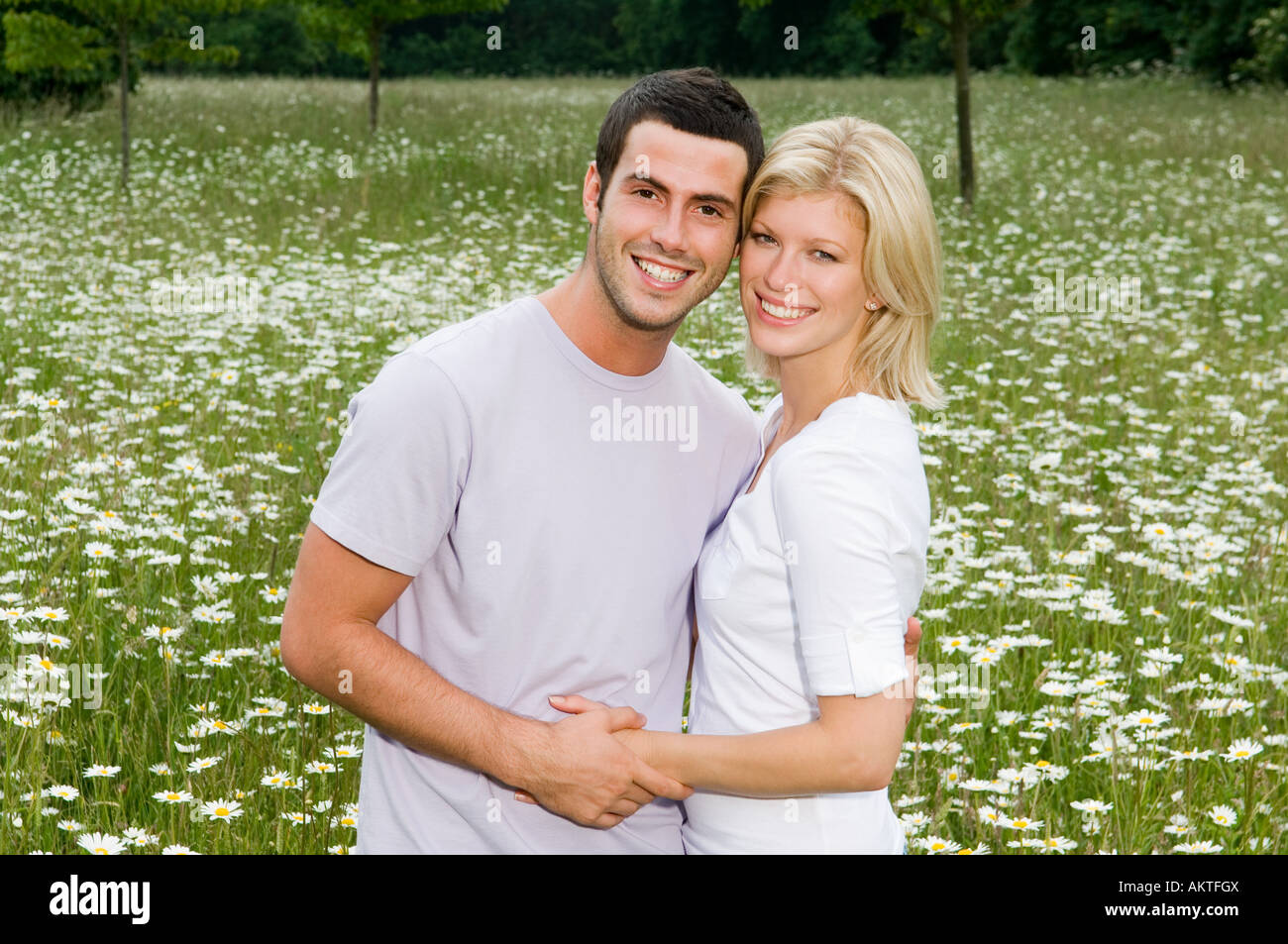 Uple hi-res stock photography and images - Alamy