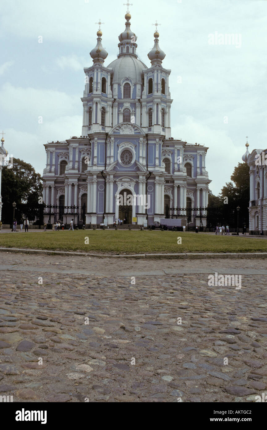 Friendship force travel exchange USSR Soviet Union Russia Moldova ...