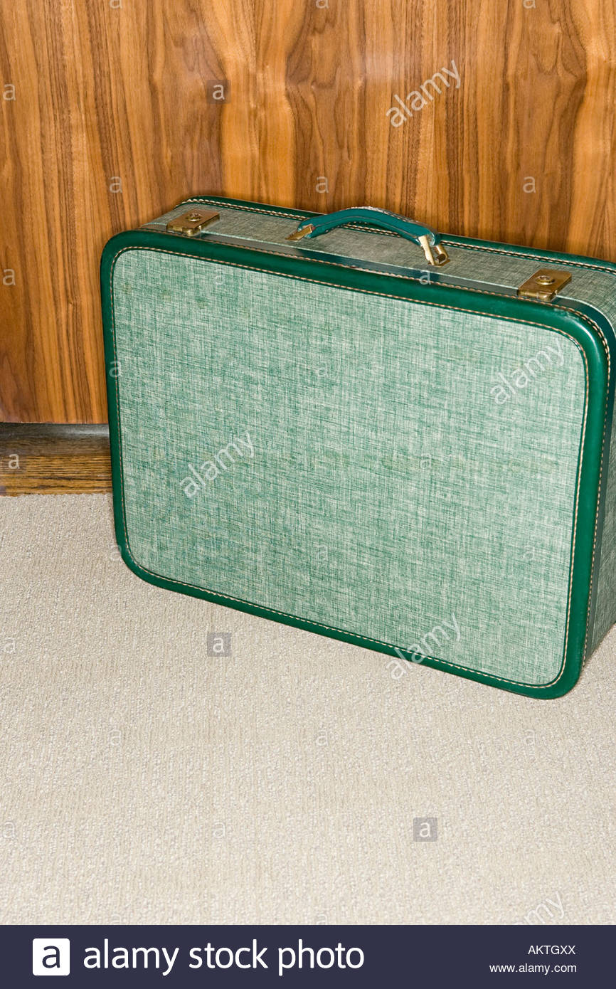 Baggage Containers Stock Photos & Baggage Containers Stock Images - Alamy