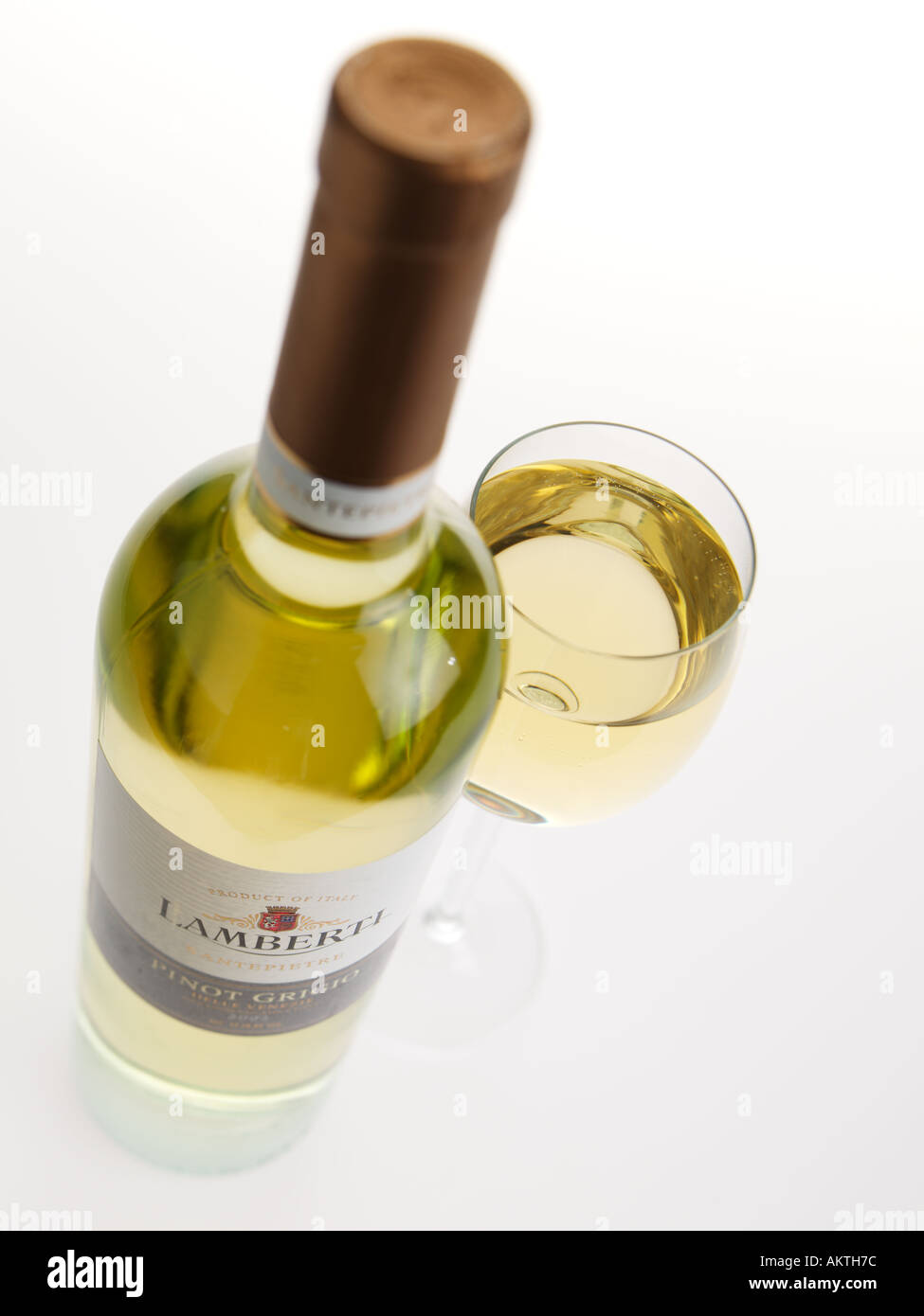 Lambertini hi-res stock photography and images - Alamy